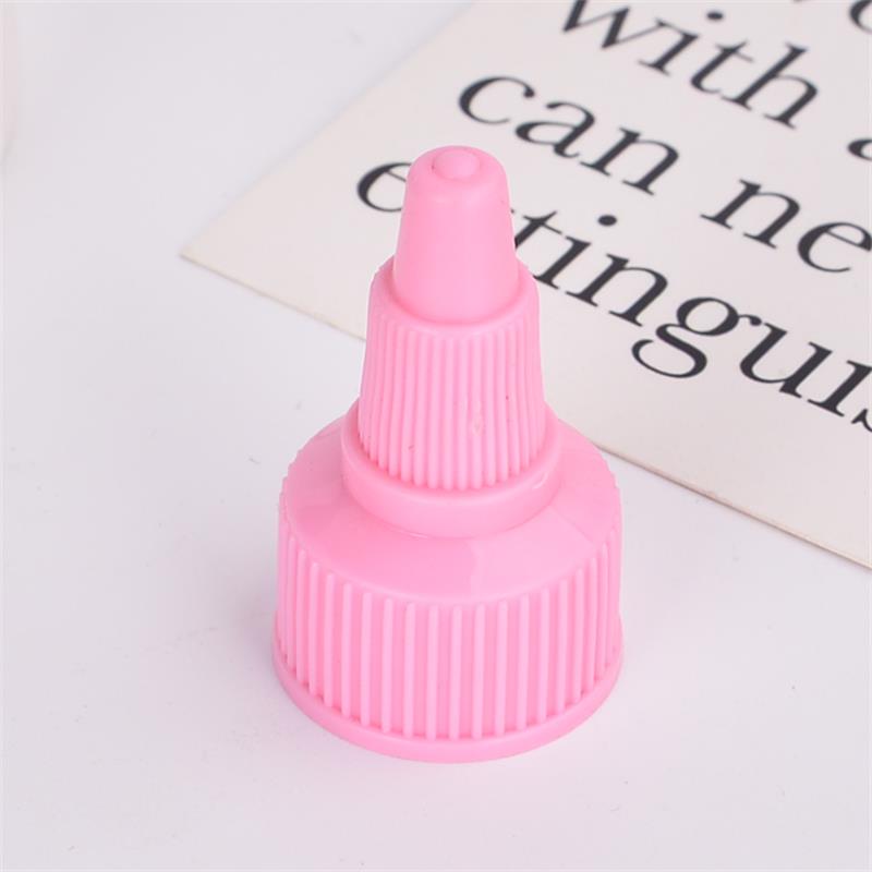 push pull cap | plastic cap | cap | bottle cap | twist cap